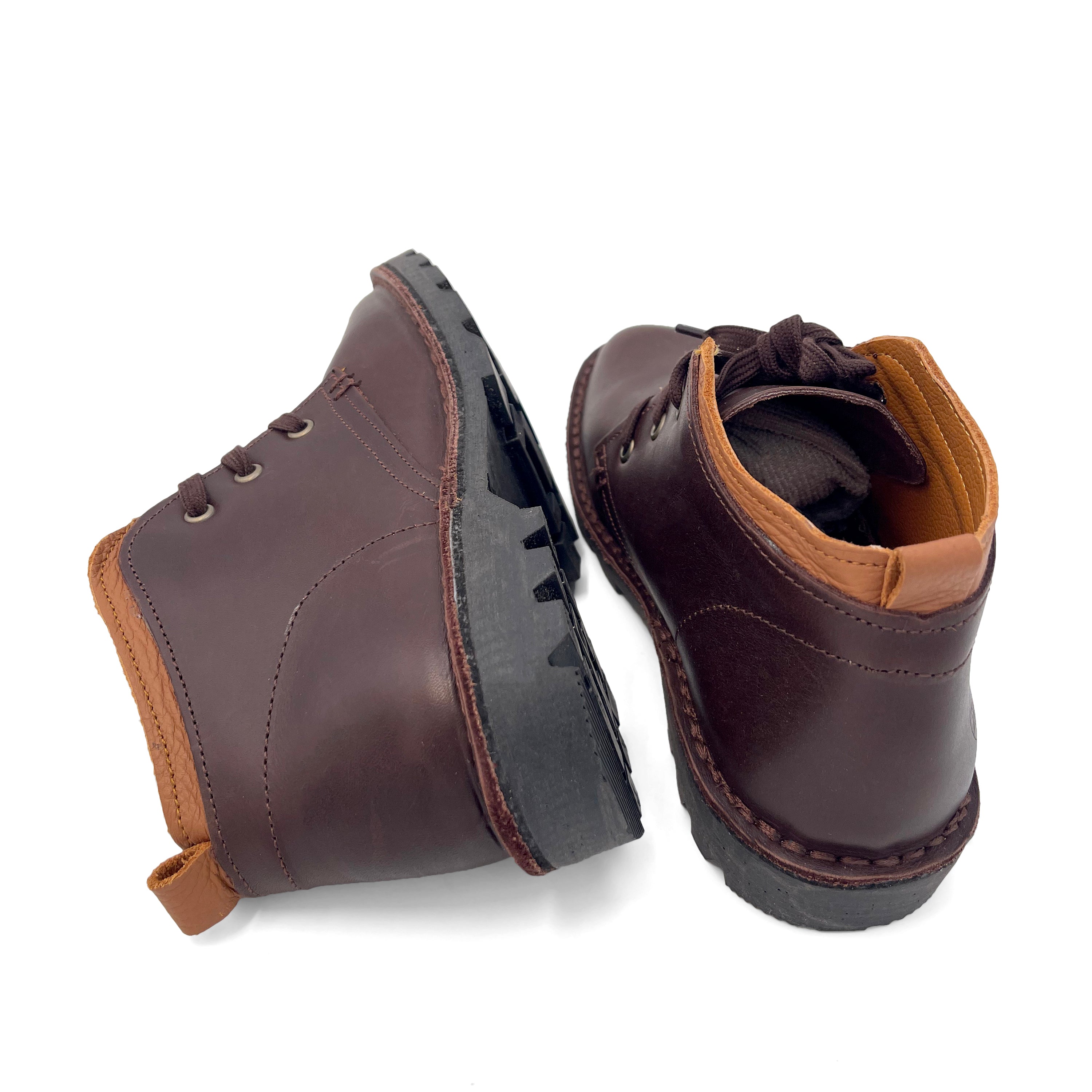 Mens Vellies | Tom Shoes Manufacturing cc