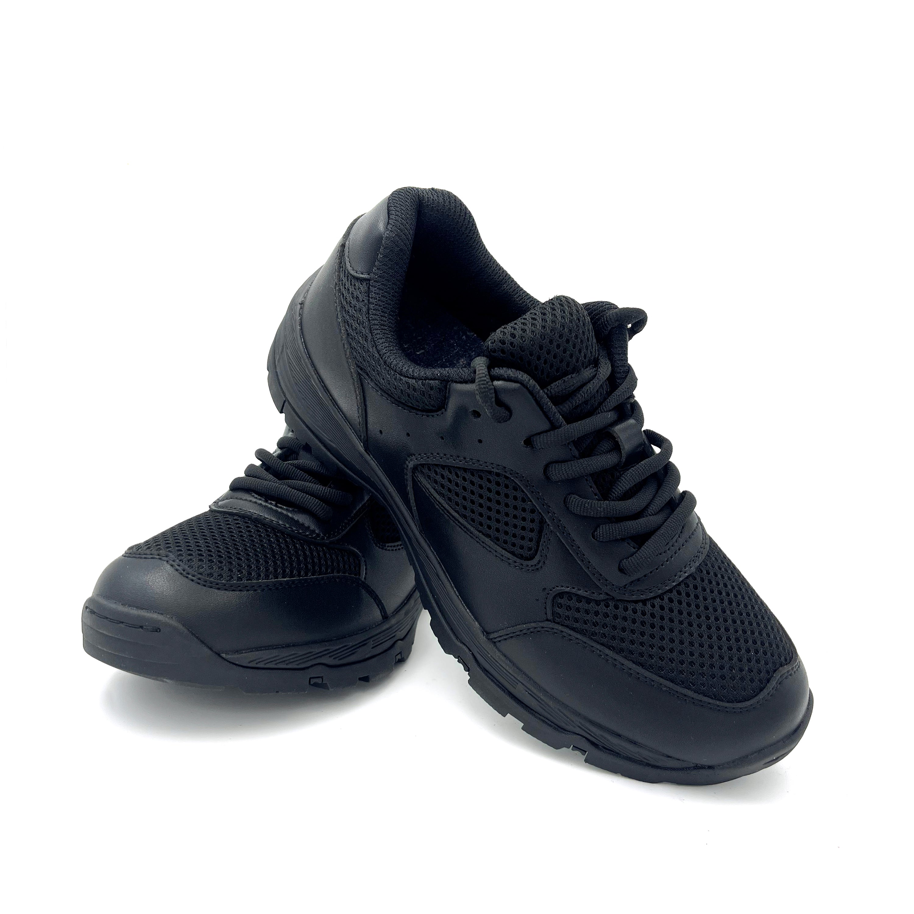 Trail Runners | Tom Shoes Manufacturing cc