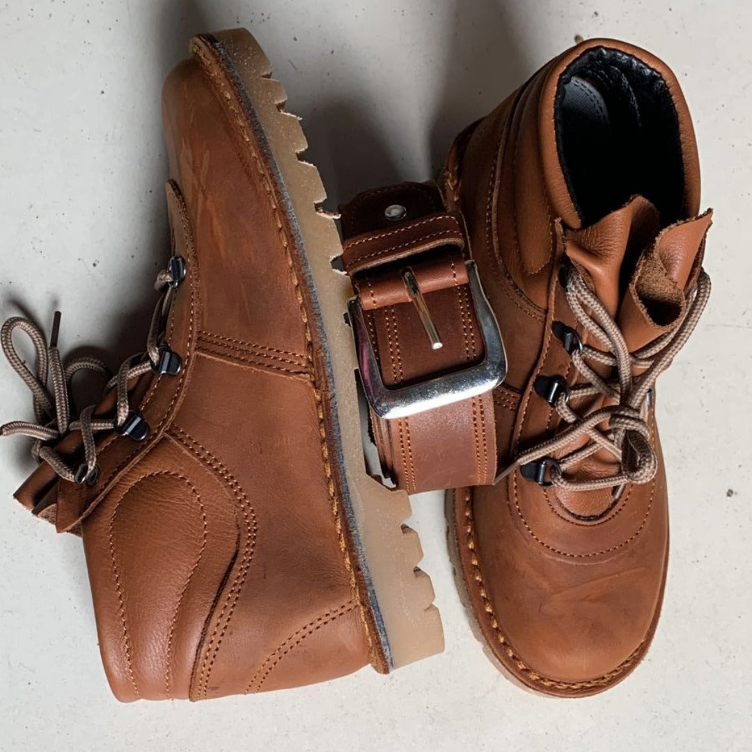 Vellies For Every Ocassion – Tom Shoes Manufacturing cc