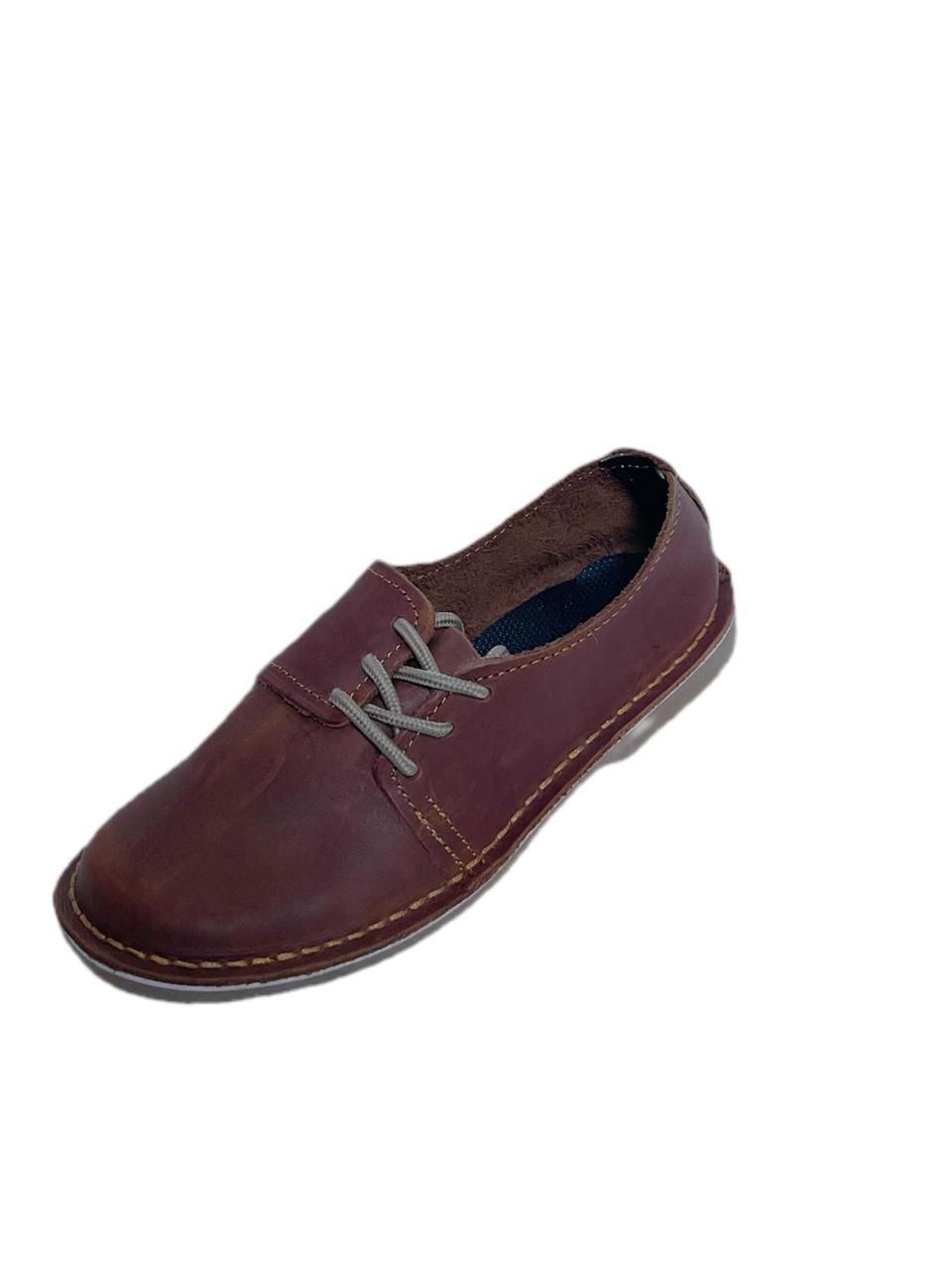 Sidestep Vellies – Tom Shoes Manufacturing cc