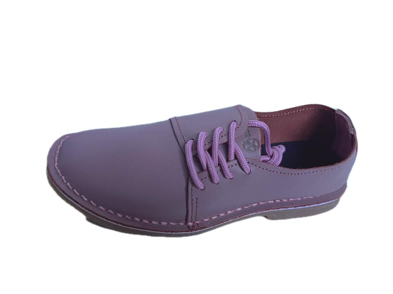 Sidestep Vellies – Tom Shoes Manufacturing cc