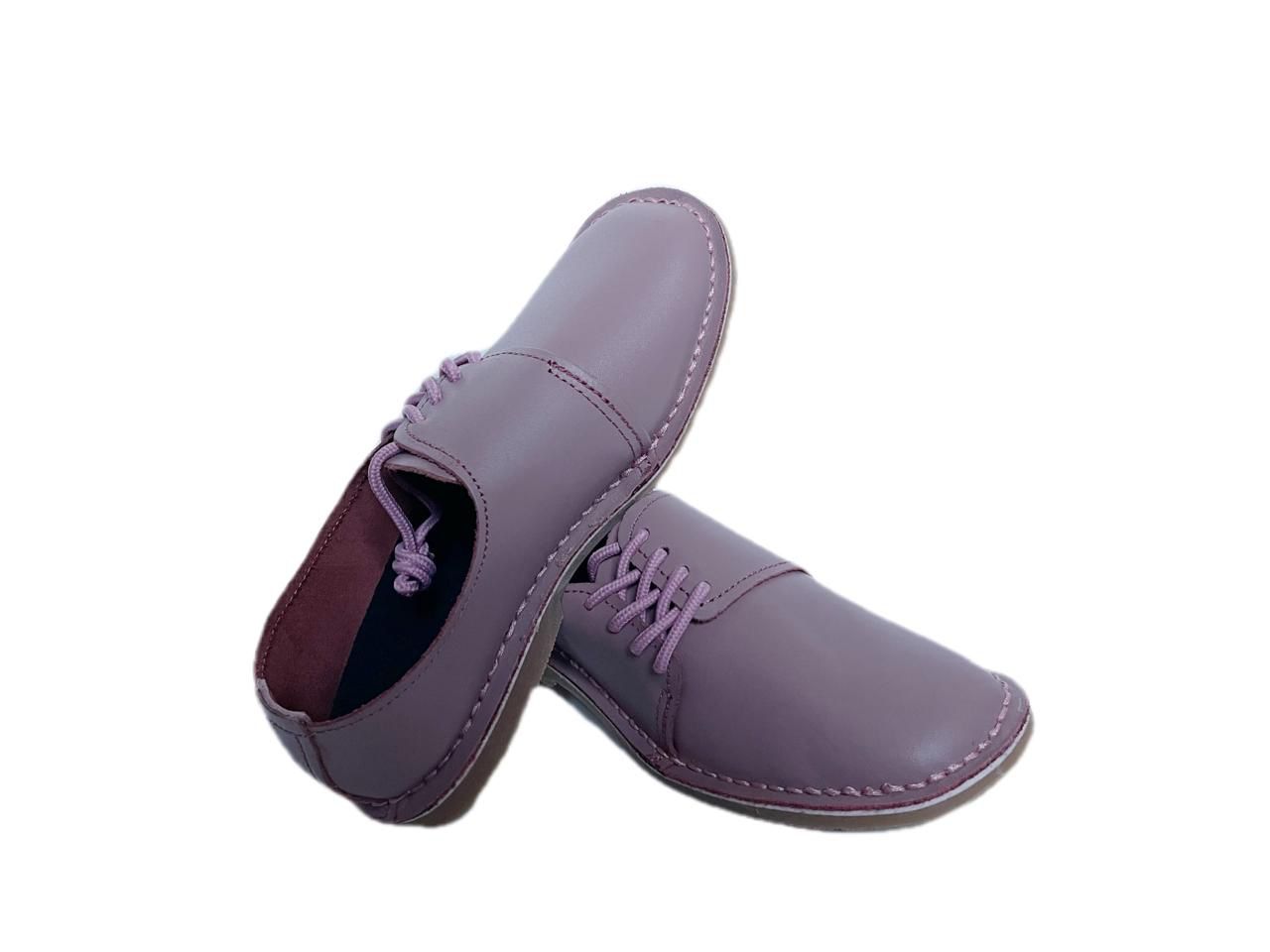 Sidestep Vellies – Tom Shoes Manufacturing cc