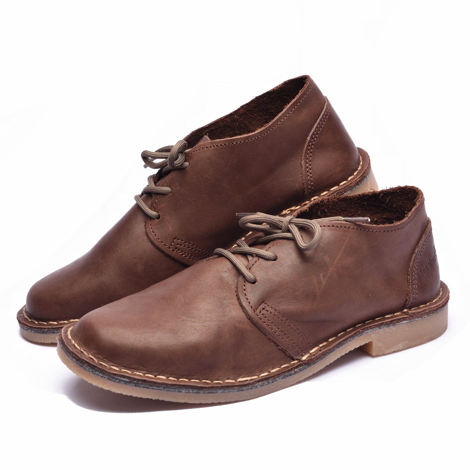 Mens Vellies | Tom Shoes Manufacturing cc