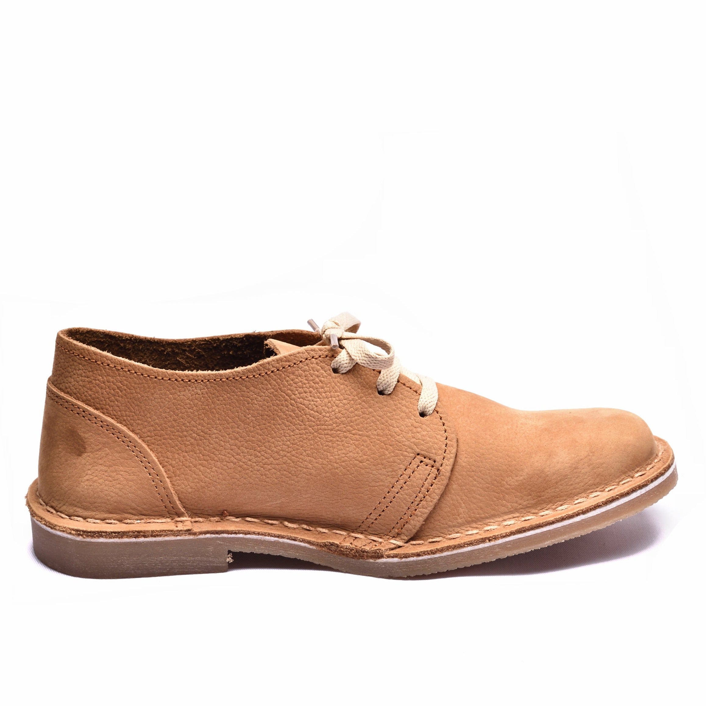 Mens Vellies | Tom Shoes Manufacturing cc