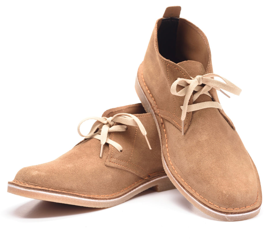 Vellies For Every Ocassion – Tom Shoes Manufacturing cc