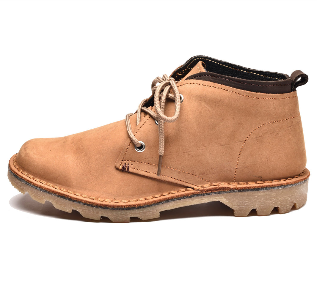 Vellies For Every Ocassion – Tom Shoes Manufacturing cc