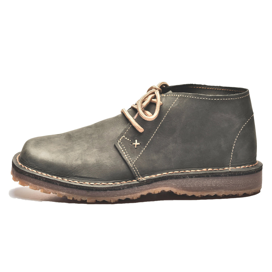 Mens Vellies Page 2 | Tom Shoes Manufacturing cc