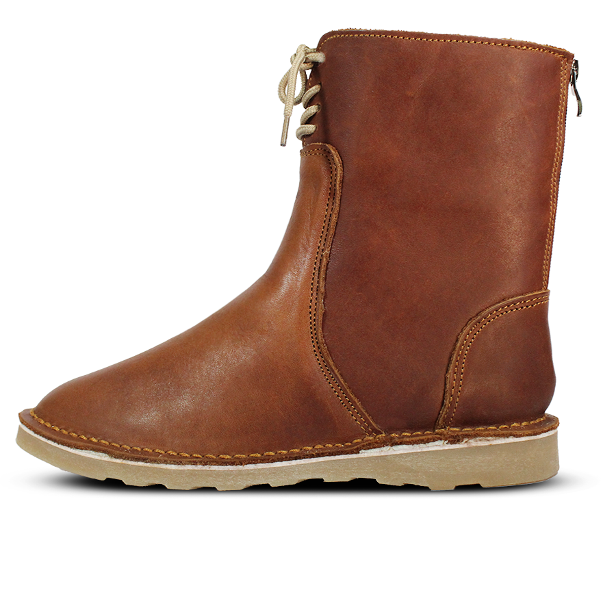 Vellies For Every Ocassion – Tom Shoes Manufacturing cc