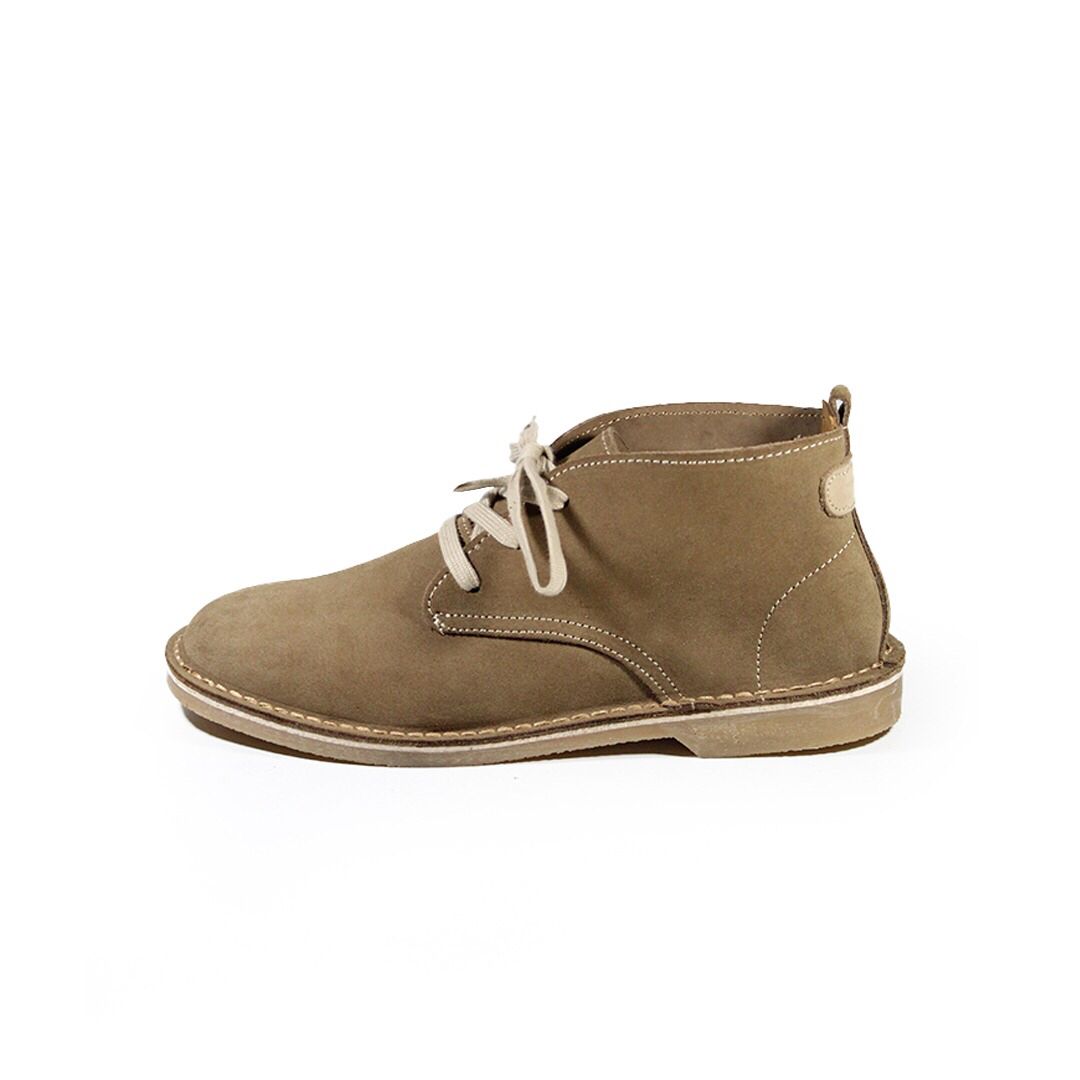 Mens Vellies | Tom Shoes Manufacturing cc