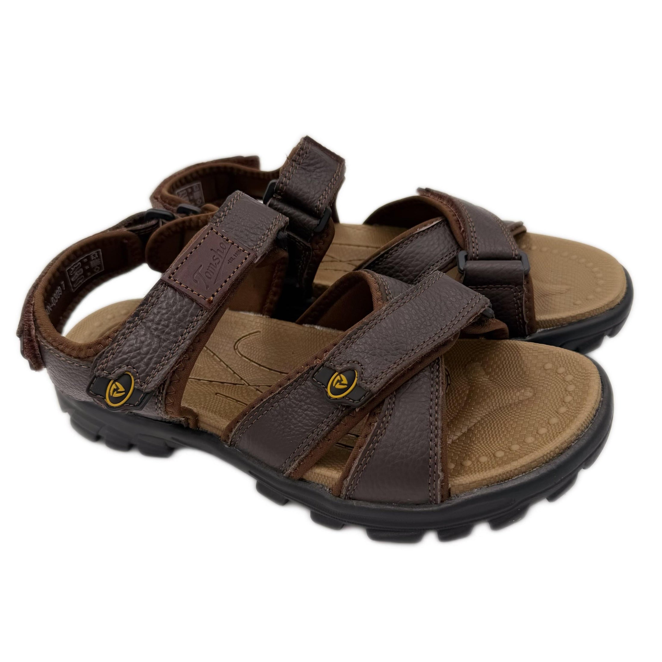 Tom Shoes Manufacturing cc